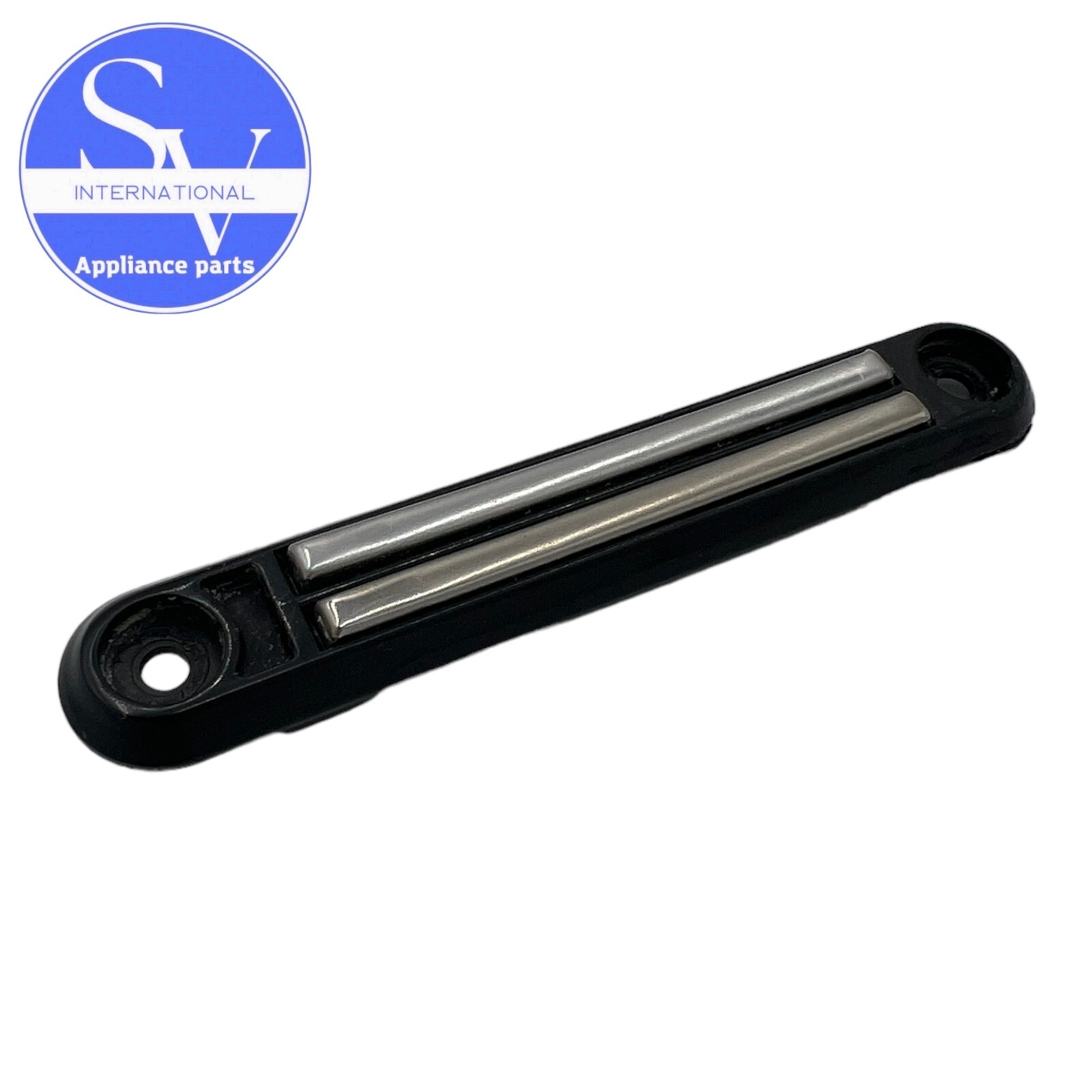 Maytag Dryer Sensor 33001809 | eBay