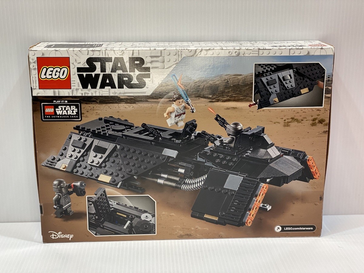 Lego Star Wars Ship Sets Deals | emergencydentistry.com