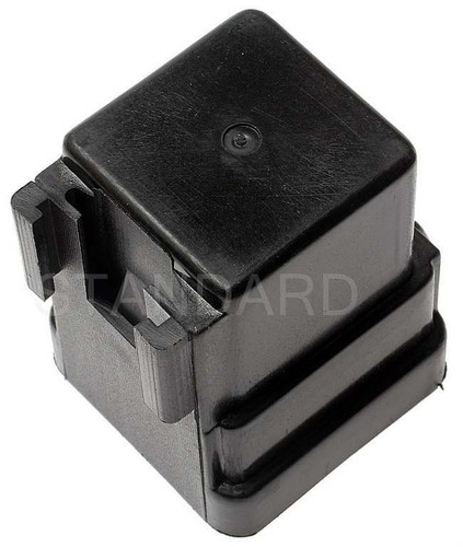 Engine Cooling Fan Motor Relay SMP For 1988-1993 Cadillac Fleetwood | eBay