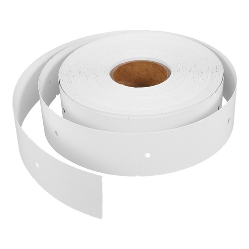 Stickers for Shipping Small Business Custom Water Bottle | eBay Australia