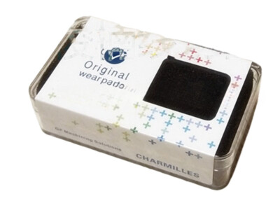 1PC Wire cutting slow wire long nozzle sleeve 135005953 ceramic nozzle ...