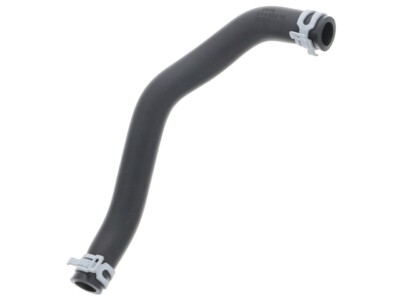 PRO PARTS Crankcase Breather Hose 32222162 Volvo S60 XC70 S80 FWD AWD ...