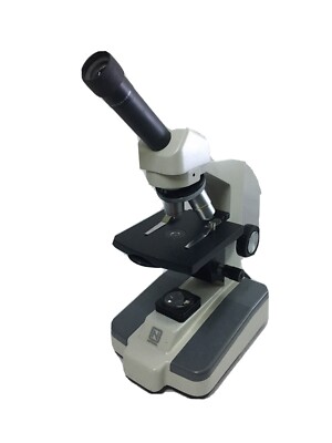 Microscopes - National Microscope