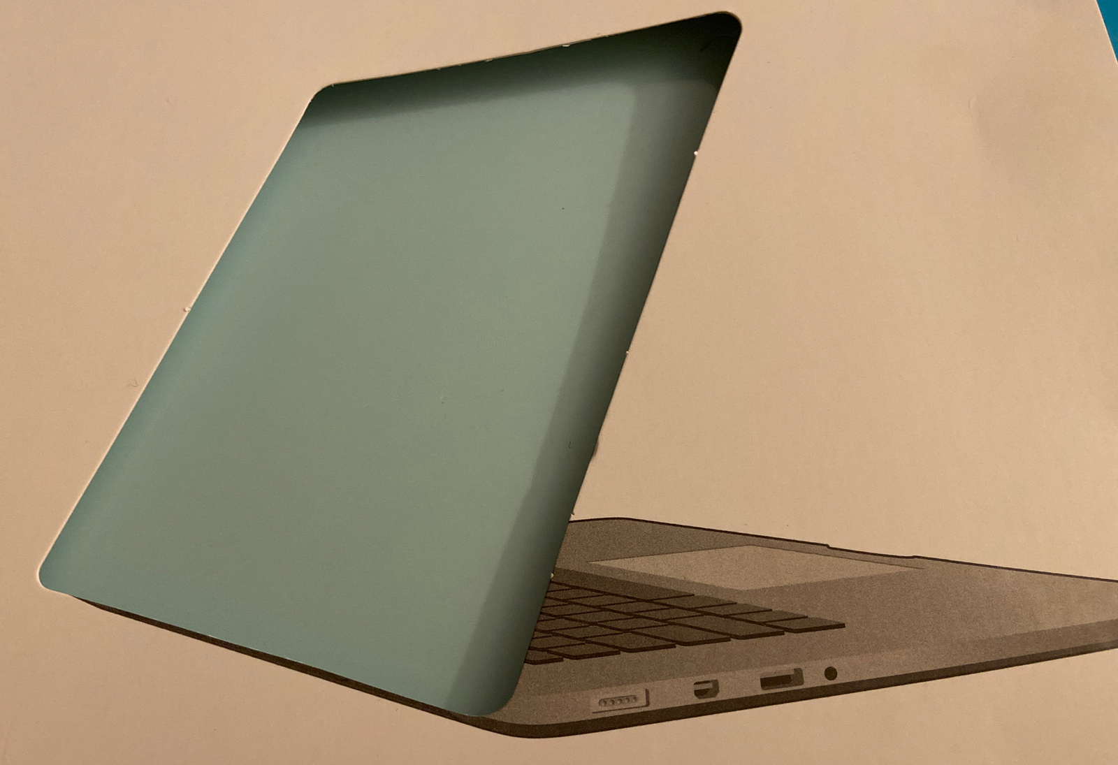 Speck - Hardshell Laptop Case Clear for sale online | eBay