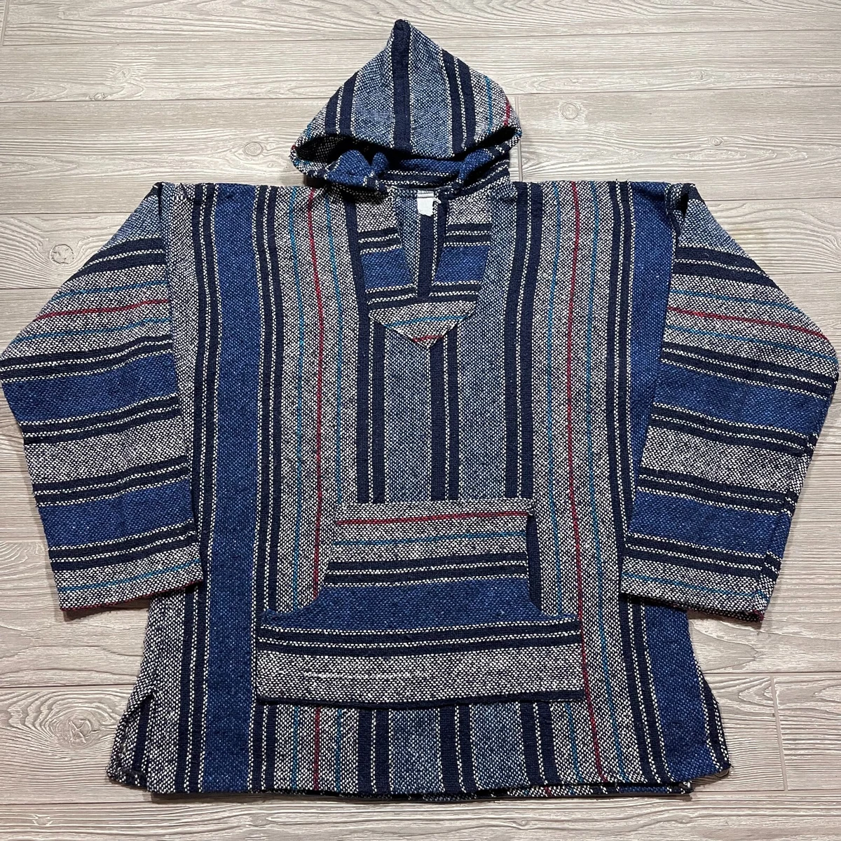Hippie Drug Rug