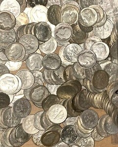 Rick's Rare Coins | eBay Stores