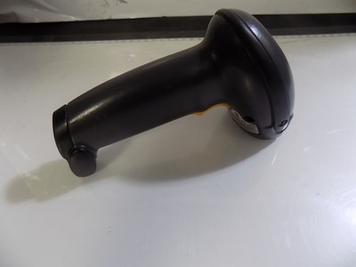 Barcode Scanners - Symbol N410