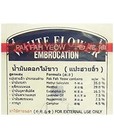36 bottles 5ml White Flower Oil Analgesic Embrocation - Thailand ...