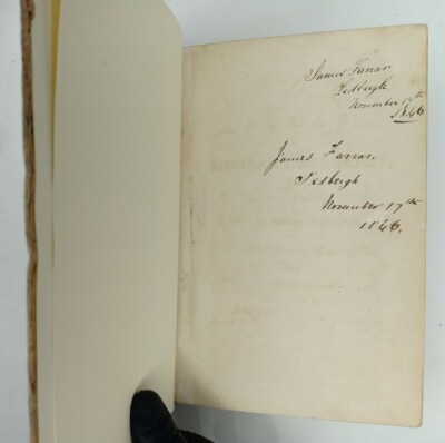 Dr Butler's ATLAS of ANCIENT GEOGRAPHY, 1844 Samuel Butler D.D ...