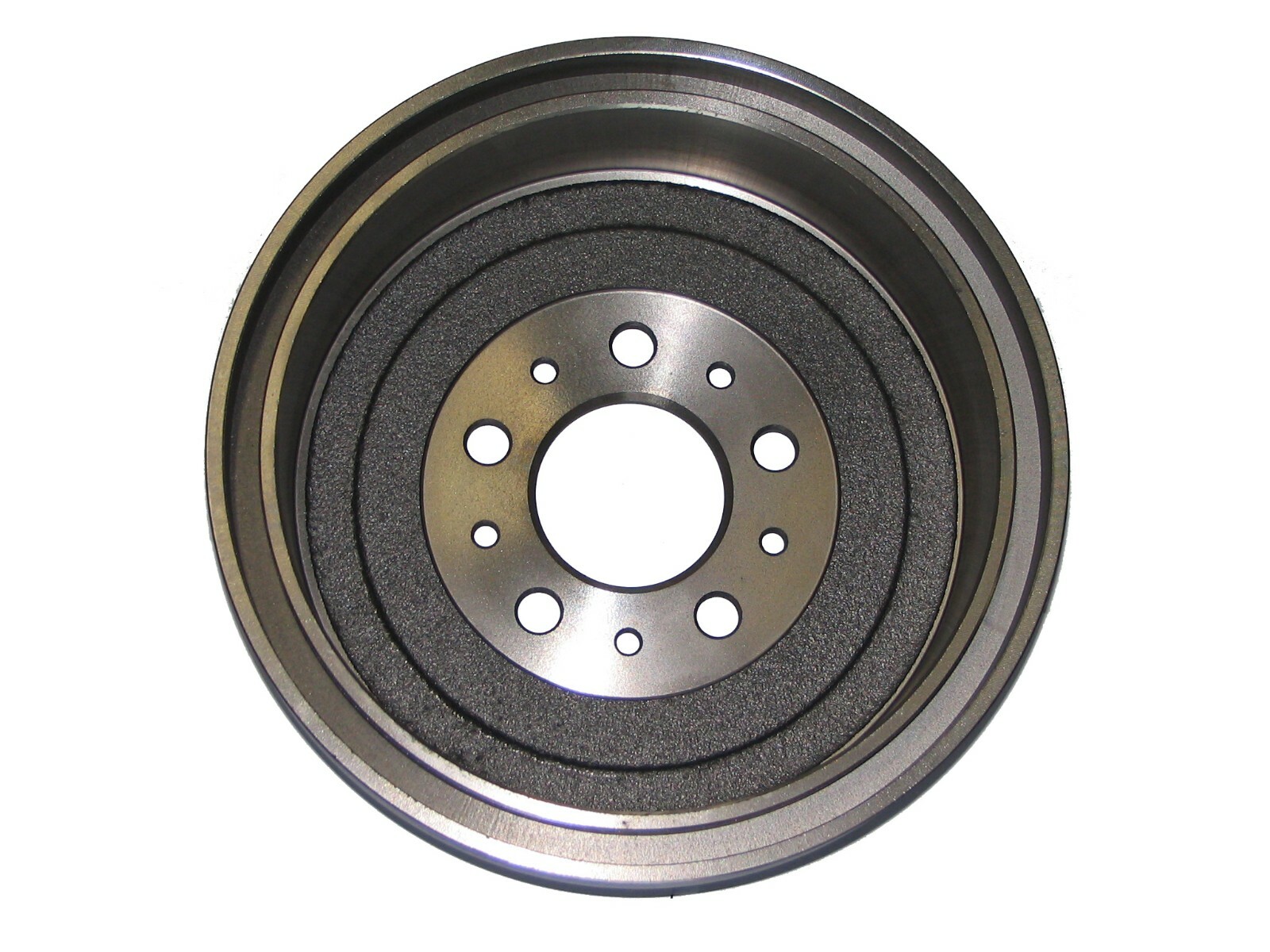 NEW 10 inch Front Brake Drum 1968-1973 AMC Javelin AMX V8 68 69 70 71 ...