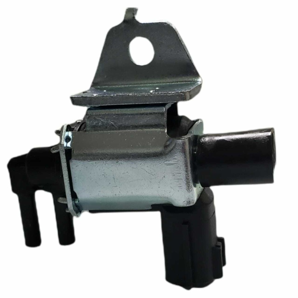 Control Solenoid Valve 14955-8J10A 149558J10A FIts: Infiniti Nissan ...