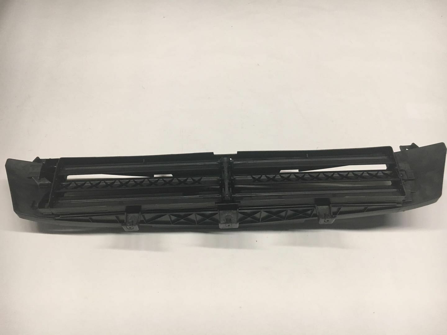 Front Lower Grille Assembly Fit 2016-2018 Chevrolet Cruze (84189628) | eBay