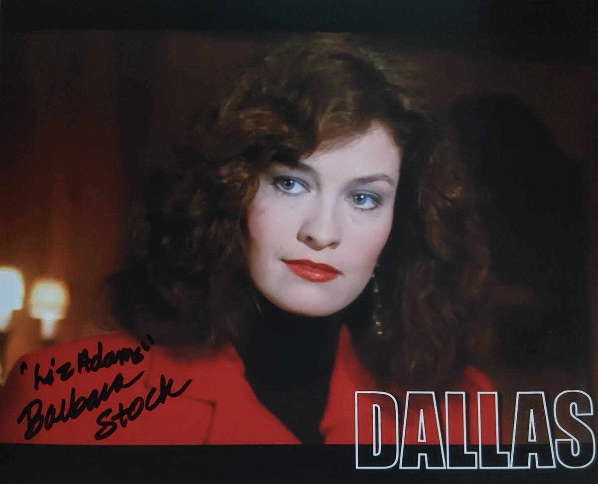 Barbara Stock's Instagram, Twitter & Facebook on IDCrawl