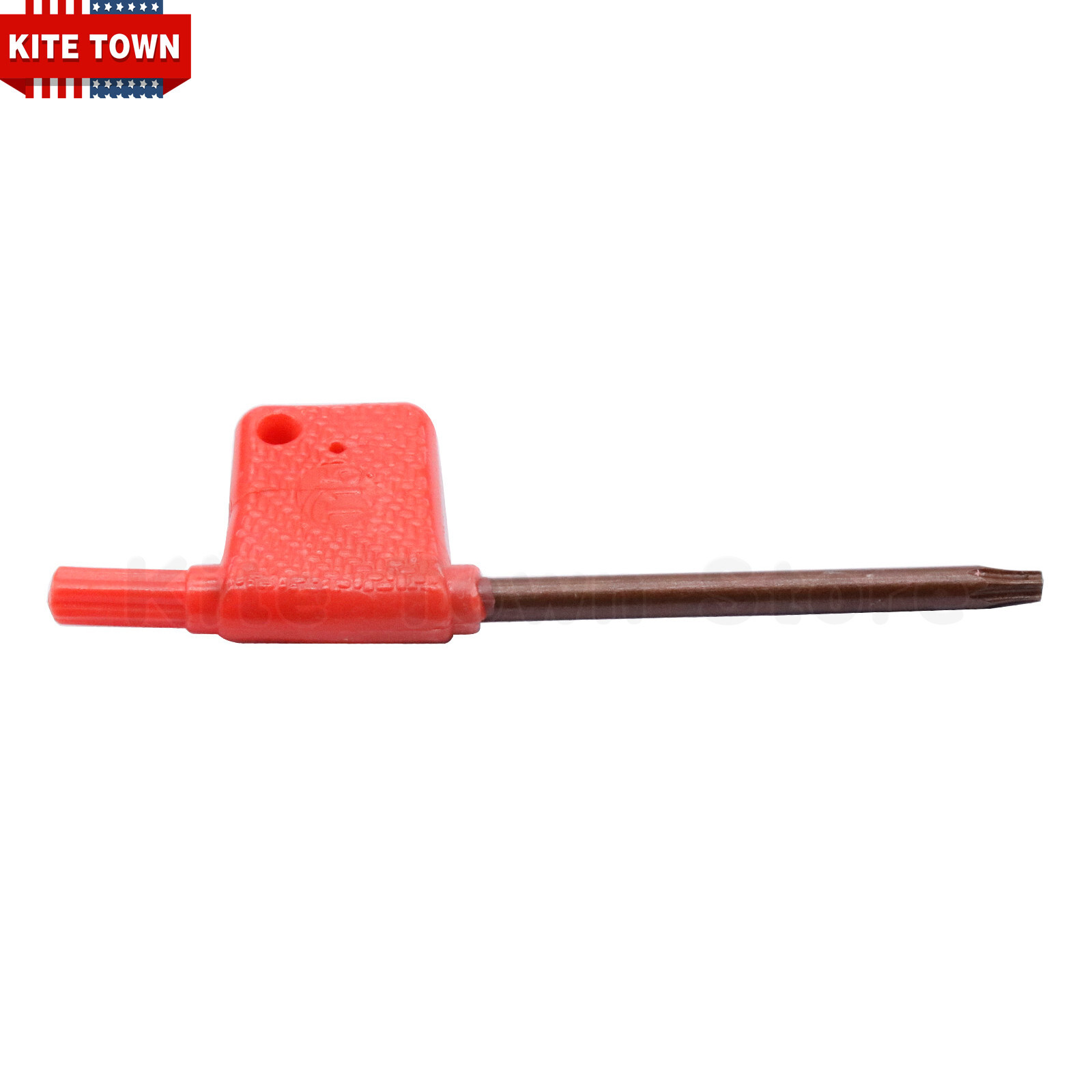 R8 FMB27 Arbor 400R-80-27-6T Face End Mill Shell Cutter + 10Pcs ...