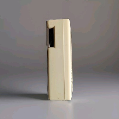 VALIANT 6 transistor AM Pocket Radio W/ Case Model V-666 - 1965 | eBay