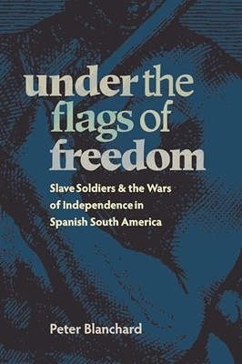 Under the Flags of Freedom: Sl - VERY GOOD 9780822959922| eBay