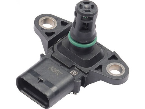 For 2014-2016 BMW 435i xDrive MAP Sensor Original 83928MXFW 2015 MAP ...
