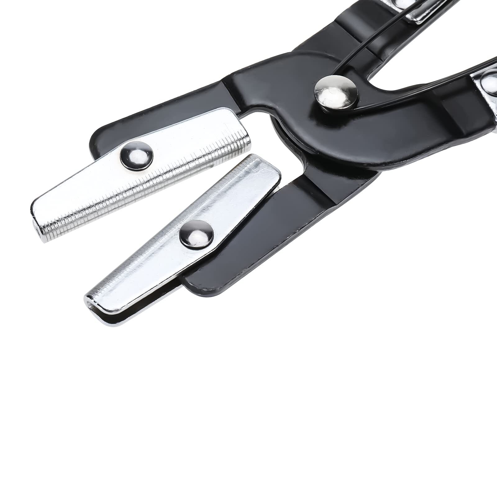 3 Pack Hose Pincher Pliers Crimping Pinch-Off Tools Set Radiator ...