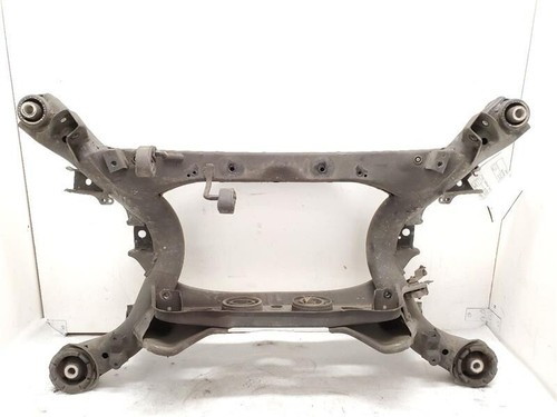 2001-2005 Lexus IS300 Rear Engine Cradle Suspension K-Frame Assembly ...