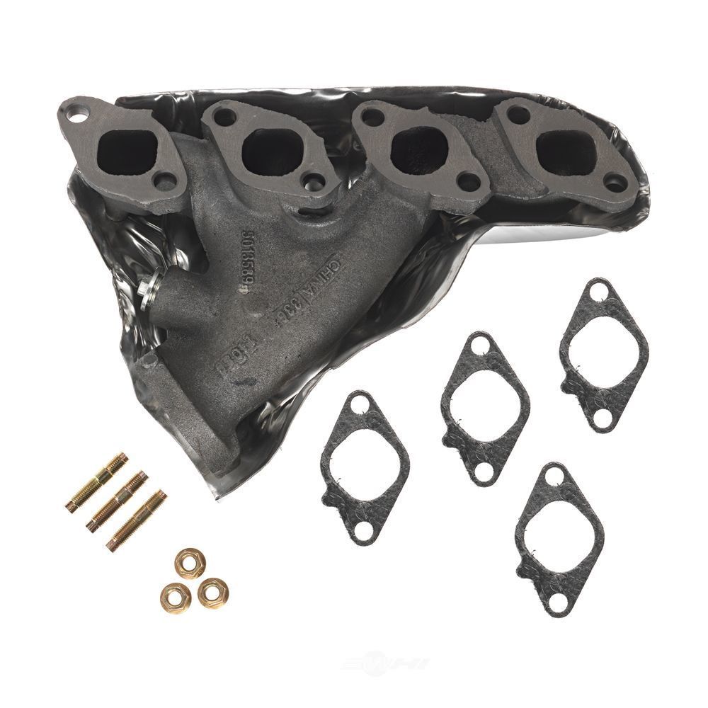 Exhaust Manifold ATP 101309 for sale online | eBay