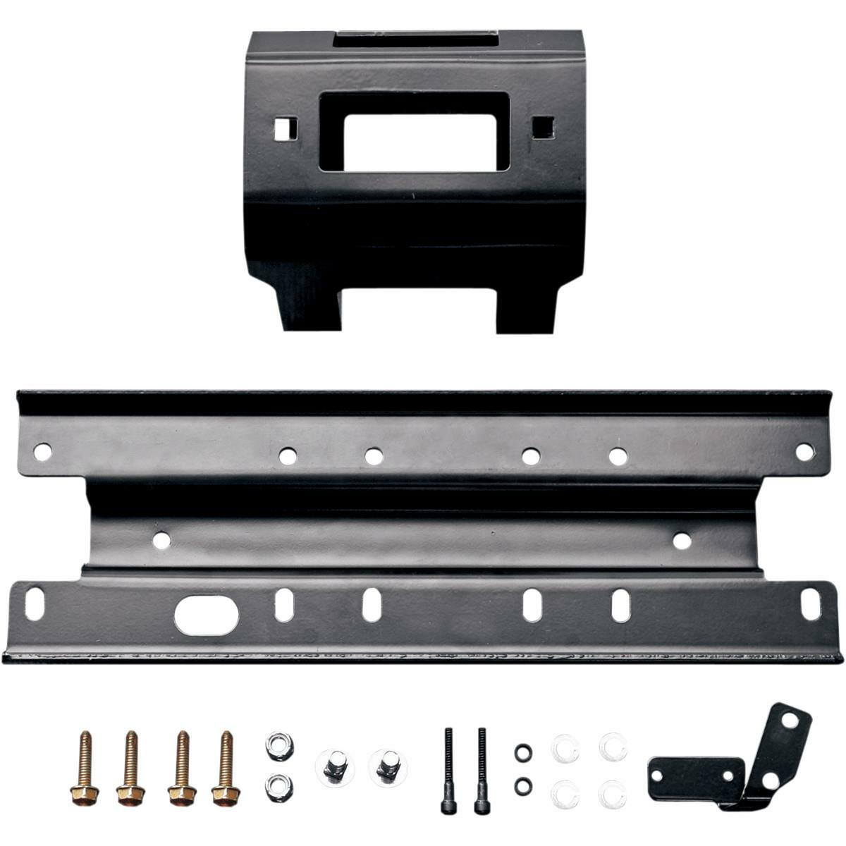 Warn - 90850 - Winch Mounting System for sale online | eBay