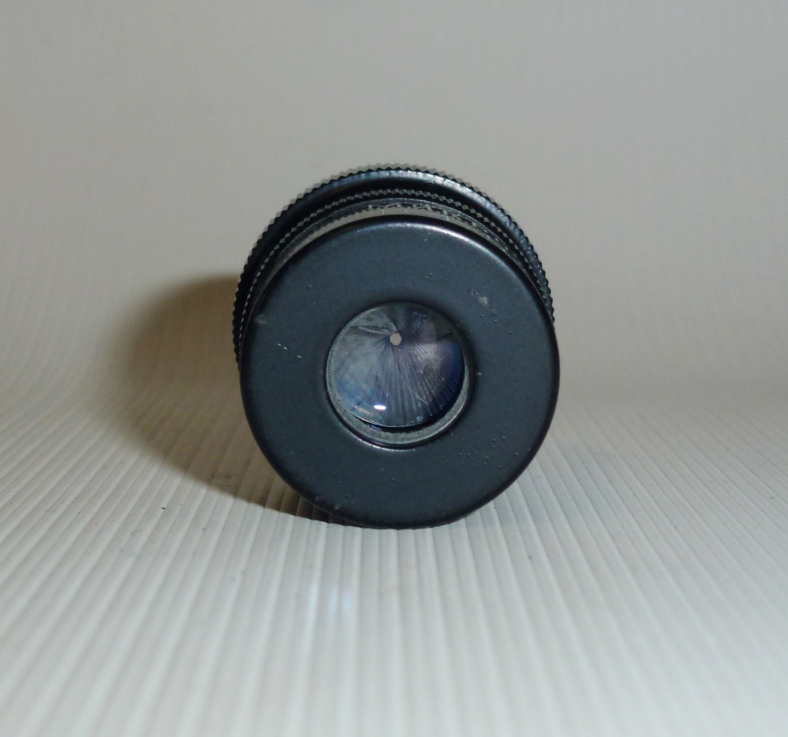 Soviet LOMO Microplanar 4.5/40mm lens for MACRO M20 screw mount #61377 ...