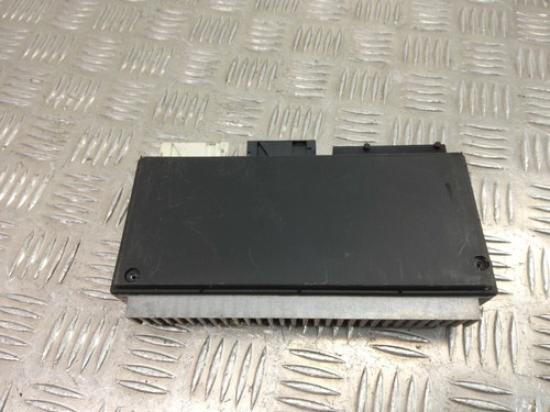 BMW E39 E38 General Électronique Module 61.35 - 8352057 7909 | eBay