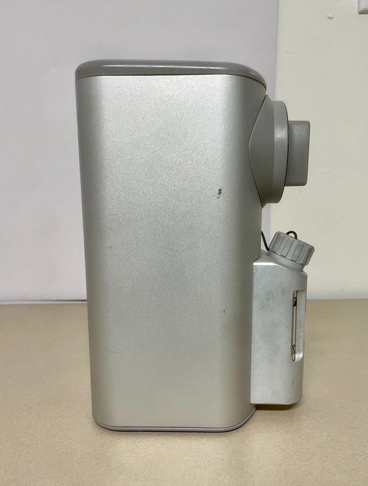 Penlon Sigma Delta Sevoflurane Vaporizer | eBay