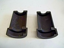 Miller Tool 6793 Crankshaft Sprocket Remover for sale online | eBay