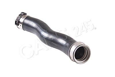 Air hose For BMW E88 E82 E93 E92 E90 E91 X1 E84 05-15 11617802753 | eBay