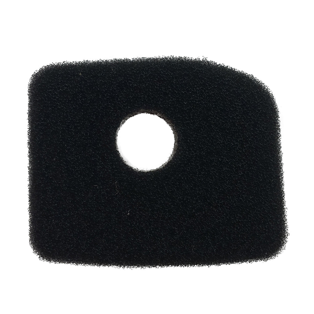 NEW STIHL AIR FILTER FITS BG56 BG66 BG86 BG86C BLOWERS 42411201800 Pack ...