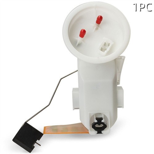 New White Electric Fuel Pump Assembly 16146756323 Fits For BMW Z3 E36 ...