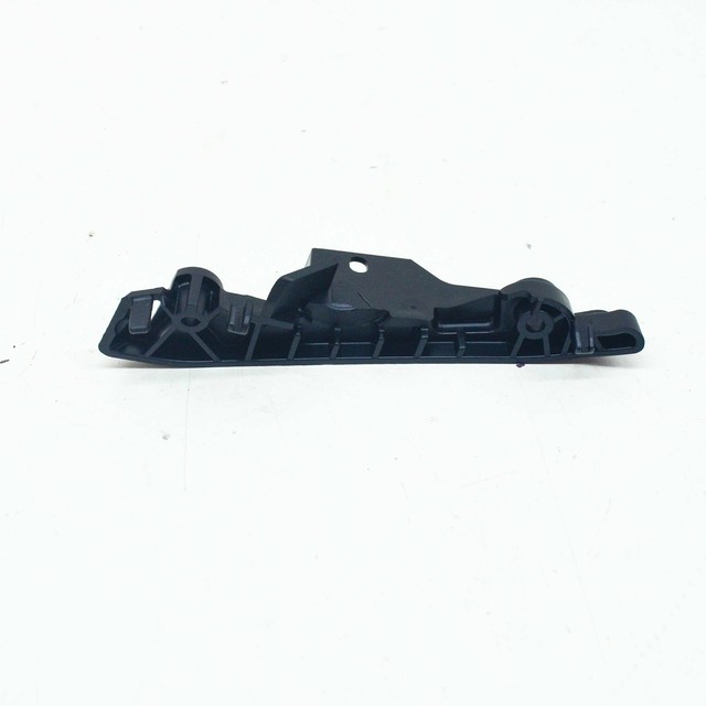 BMW 5 G30 Front Right Bumper Bracket M 51117385350 Genuine for sale ...