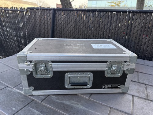 Printer Case DNP DS40 Dnp Preowned CALZONE | eBay