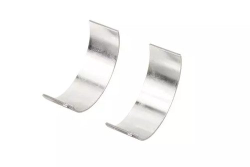 Genuine ACDelco Engine Connecting Rod Bearing Set 12668160 | eBay