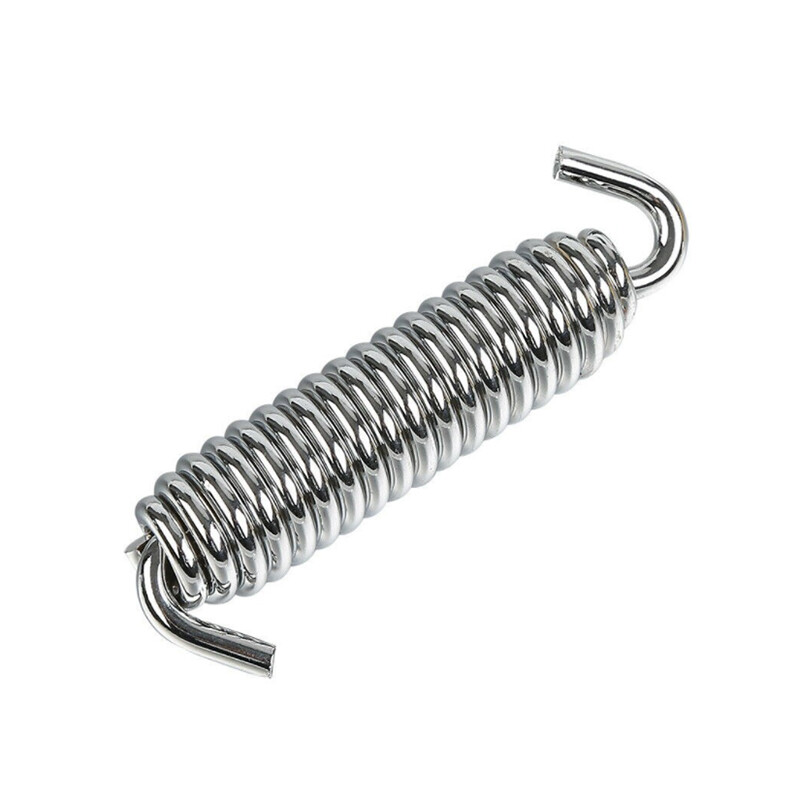 Kickstand Jiffy Spring Stand Fit for Harley Touring Road King Electra ...