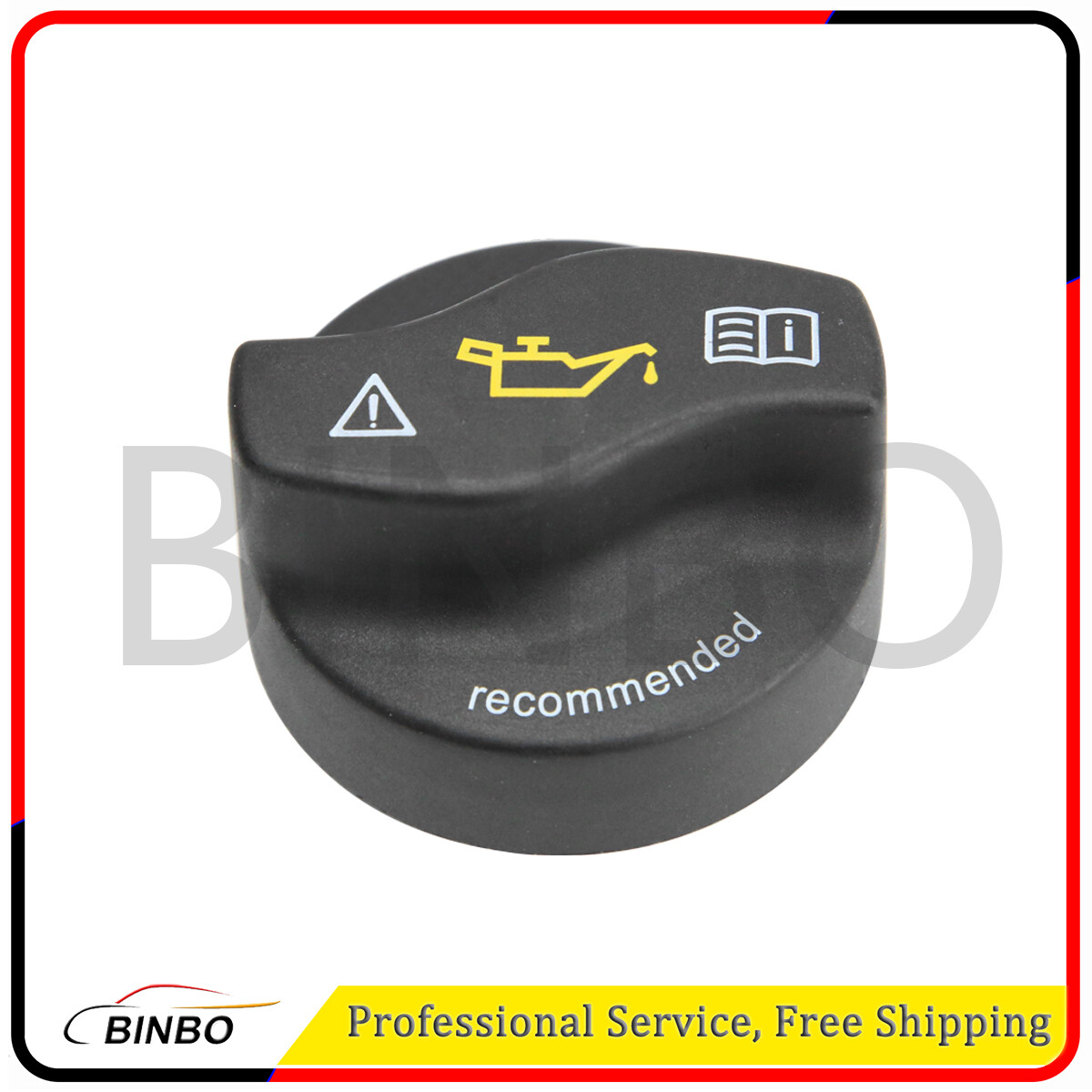 Engine Oil Filler Cap for Mercedes Benz W212 E220 E260 E200 E300 E350 ...