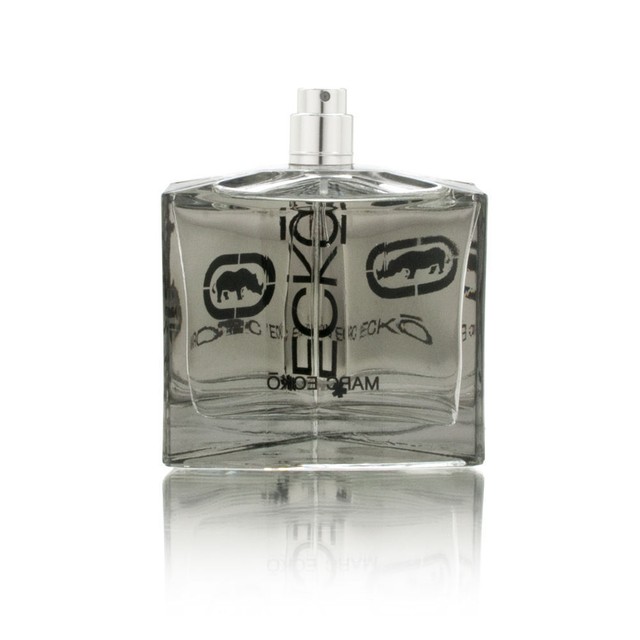 Ecko Cologne by Marc Ecko 3.4 Oz EDT Spray for Men Tester for sale ...