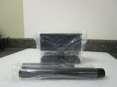 NEC POS Display Point of Sale Customer Display USB TWINPOS G5200 N8910 ...