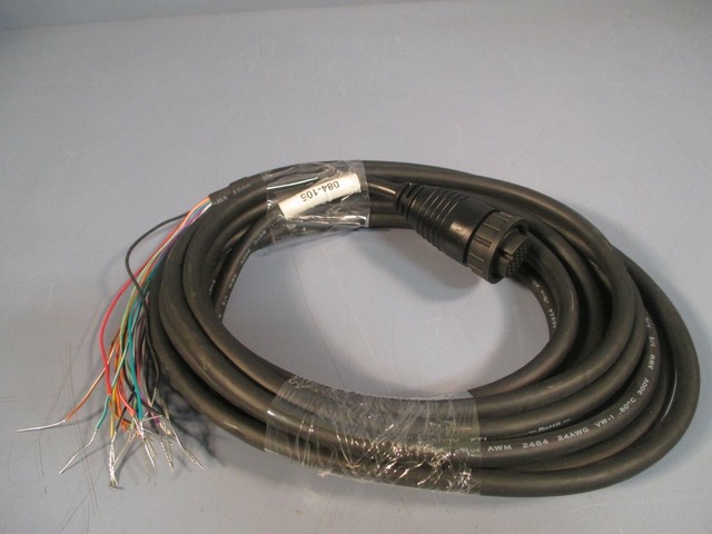 AWM E146924 Cable 24awg With Ps2 Female to 2 USB Female for sale online ...