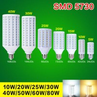 LED Light Bulbs LED SMD COB for sale | eBay