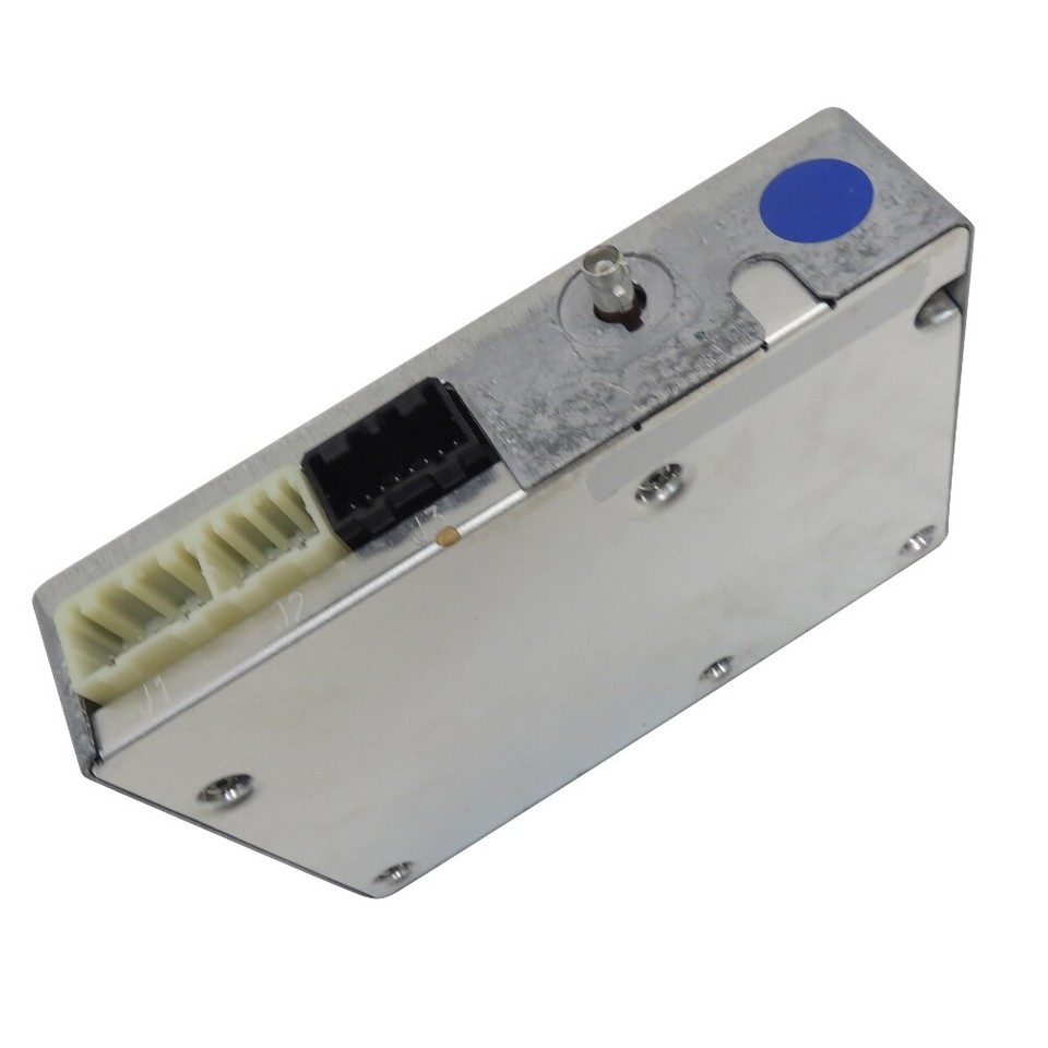 Bluetooth Onstar VCIM Communication Module 2014 Enclave Acadia Traverse ...