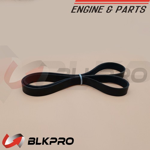 V Ribbed Belt For Cummins 13A1295 3807138 178662 178643 178638 176283 ...