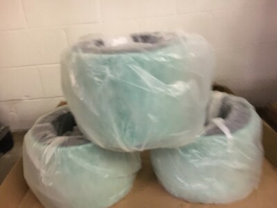 Air Filter Replaces Shawndra 321-7350WK910 | eBay