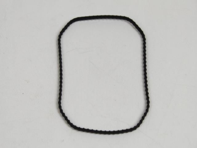 4WD Actuator Housing Cover Gasket Mopar 05179614AA for sale online | eBay