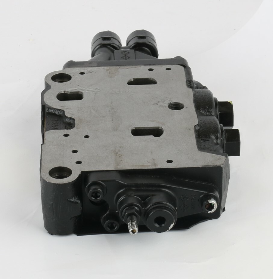 New L90LS-NS-DE02-492 Parker Mobile Controls Valve Section | eBay