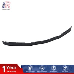 RadiantRides | eBay Stores