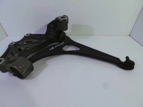8Z0 407 152 J Braccio Sospensione Inferiore Anteriore Destro per AUDI ...