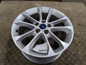 GEAR SIX AUTO PARTS | eBay Stores