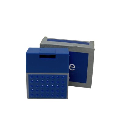 Rue21 #rue Cologne for Him Perfume Spray Men’s 1.7 fl oz/ 50 ml Damaged ...